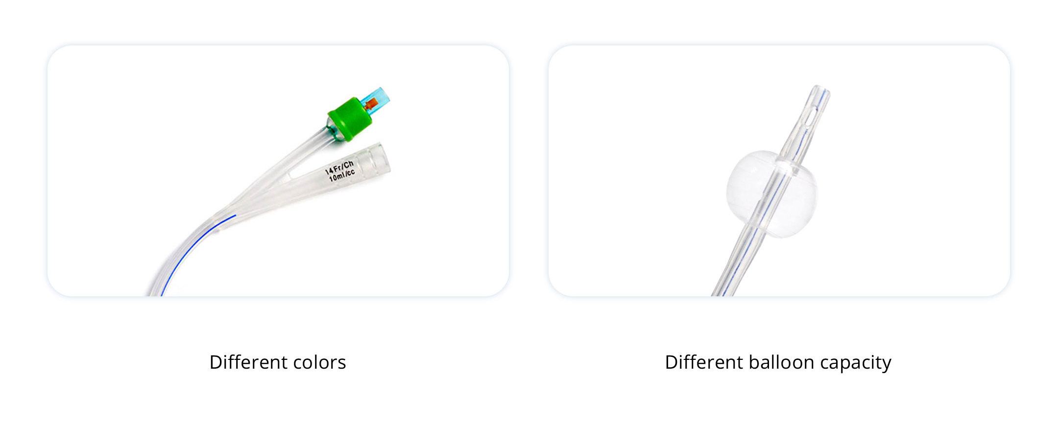 Suprapubic foley catheter | Medmay – Digital Platform for Medical Cross ...