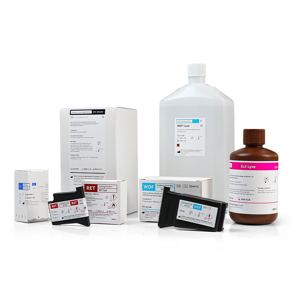 Medmay – Digital Platform for Medical Cross-border Sourcing