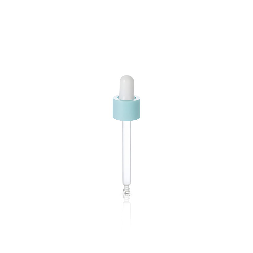 Glass dropper | Medmay – Digital Platform for Medical Cross-border Sourcing